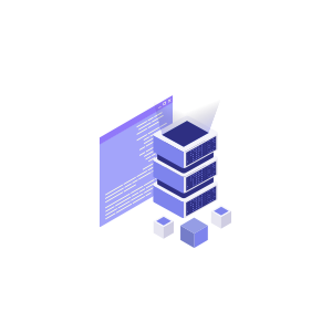 Data Center, U-level tracking and monitoring, DCIM Software- Digitalor